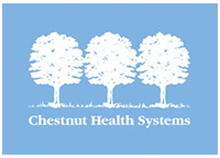 chestnut-health-systems - Cadence
