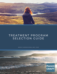 Treatment-Program-Selection-Guide-2 - Cadence